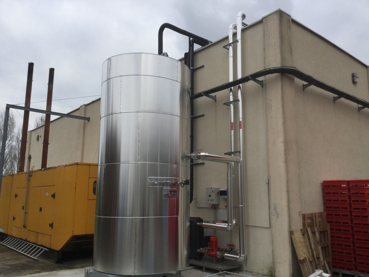 Portfolio - Ridel-Energy