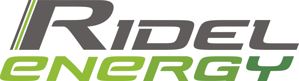 pofo logo-icon-fill - Ridel-Energy